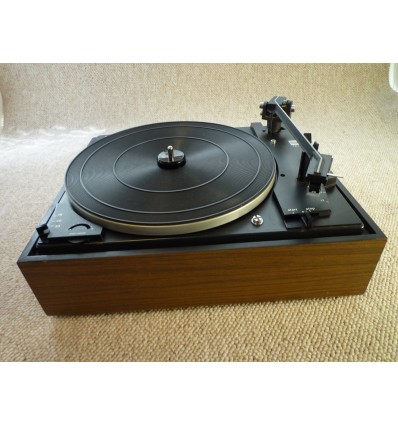 Used Dual 1210 Turntables for Sale | HifiShark.com