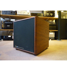 Subwoofere - JA-RADIO