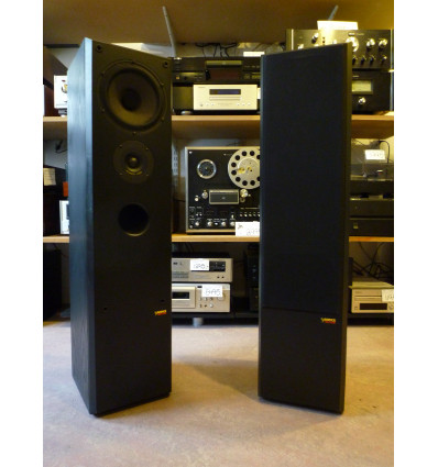 Used avance for Sale | HifiShark.com