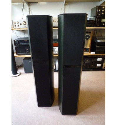 Used Jamo 707i Loudspeakers for Sale | HifiShark.com