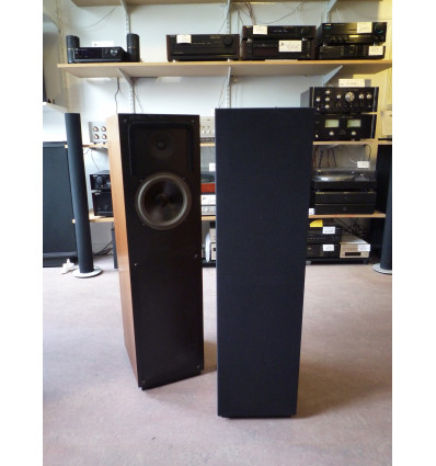 Used snell for Sale | HifiShark.com