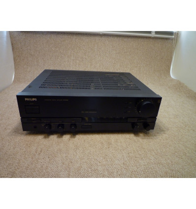 Used Philips DFA888 Amplifiers for Sale | HifiShark.com