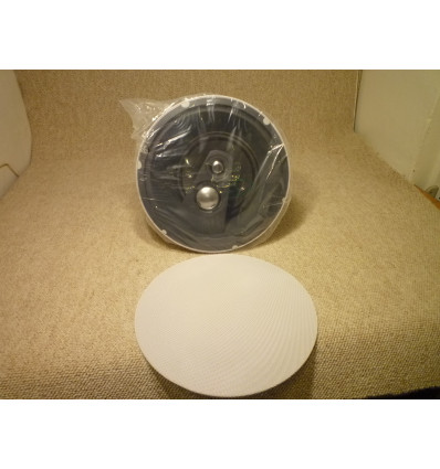 Design q VR-IP 8 - JA-RADIO