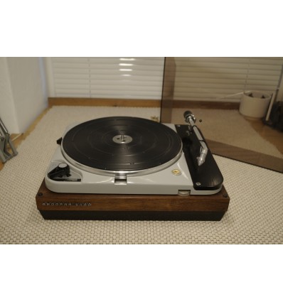 Used Bang & Olufsen beogram 3000 Turntables for Sale | HifiShark.com
