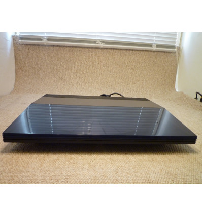 Used Bang & Olufsen beogram 3500 Turntables for Sale | HifiShark.com