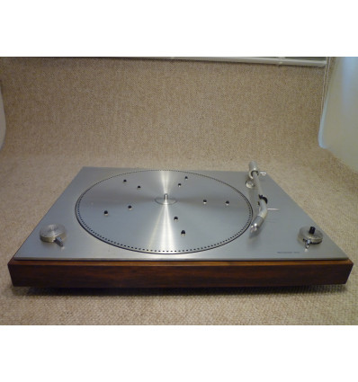 Used Bang & Olufsen beogram 1200 Turntables for Sale | HifiShark.com