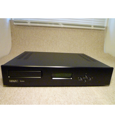 Used holfi for Sale | HifiShark.com