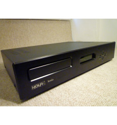 CD Players - JA-RADIO