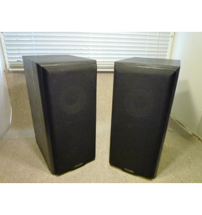 Used mission for Sale | HifiShark.com