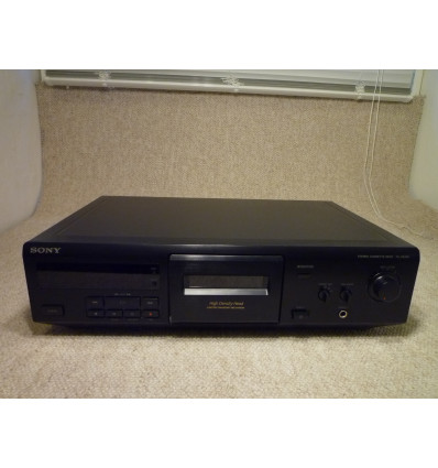 Used Sony TC-200 Tape recorders for Sale | HifiShark.com
