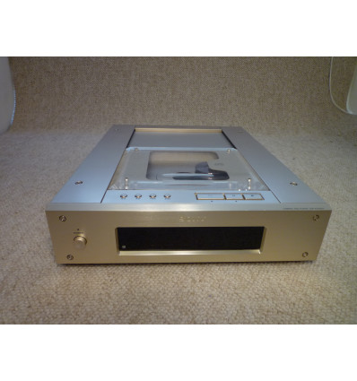 Used Sony CDP-X3000 es CD players for Sale | HifiShark.com