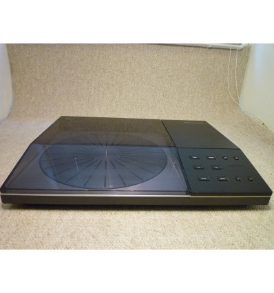 Used Bang & Olufsen beogram tx2 Turntables for Sale | HifiShark.com
