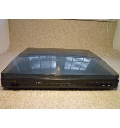 Used cec for Sale | HifiShark.com