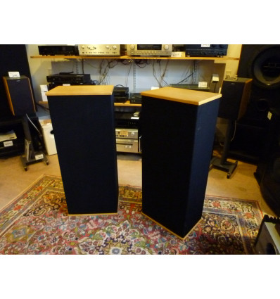 Used f3 for Sale | HifiShark.com