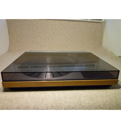Used Bang & Olufsen beogram 4002 Turntables for Sale | HifiShark.com