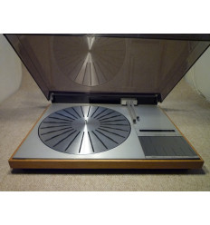 Pladespillere - JA-RADIO