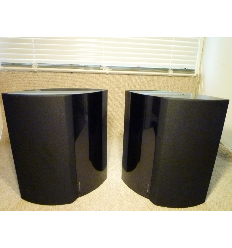 Beolab 4000 - JA-RADIO