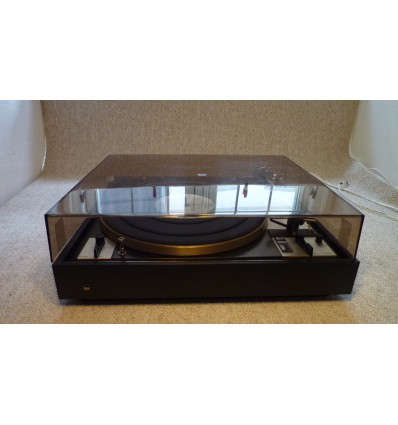 Used Dual 601 Turntables for Sale | HifiShark.com
