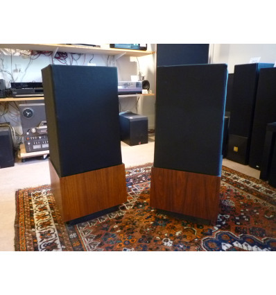 ESS AMT 1b - JA-RADIO