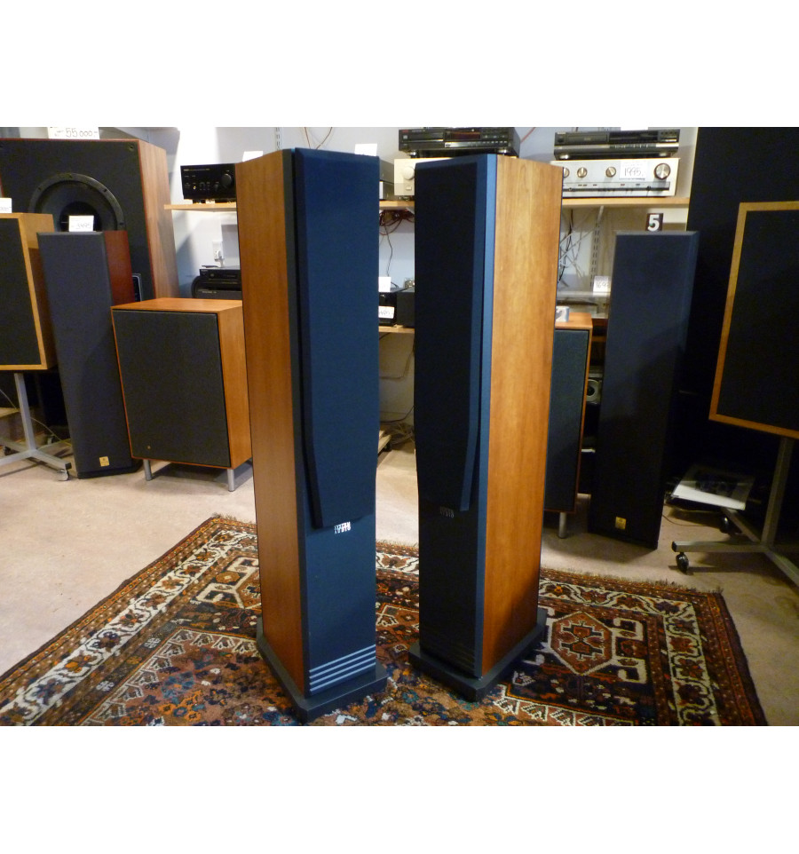 System Audio 2070 - JA-RADIO