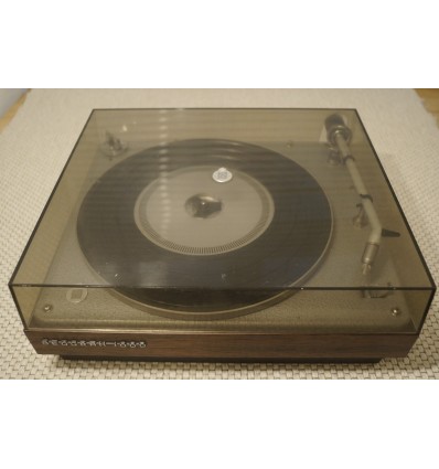 Used riaa for Sale | HifiShark.com